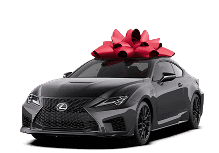 British Columbia Lexus Dealer Association | Current Offers