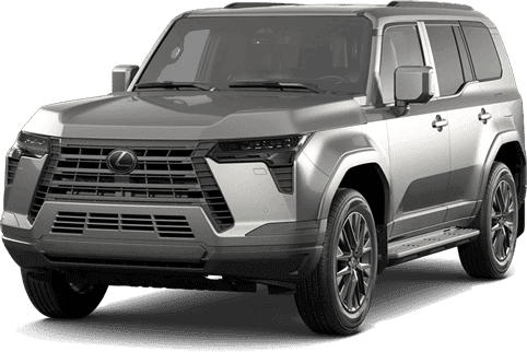 Quebec Lexus Dealer Association | Current Offers