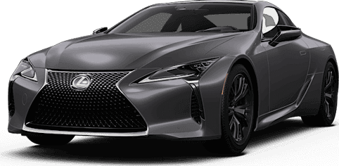 Quebec Lexus Dealer Association | Current Offers