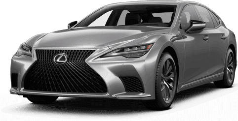 Ontario Lexus Dealer Association | Current Offers