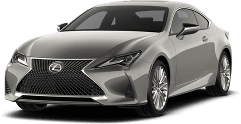 Ontario Lexus Dealer Association | Current Offers