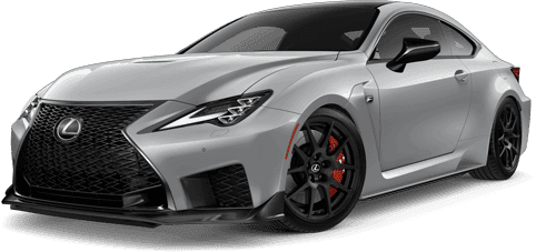 Quebec Lexus Dealer Association | Current Offers