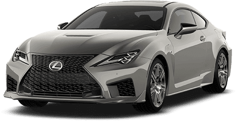 Prairie Lexus Dealer Association | Current Offers