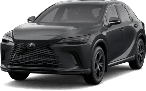 Ontario Lexus Dealer Association | Current Offers