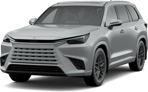 Quebec Lexus Dealer Association | Current Offers