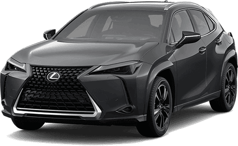 Ontario Lexus Dealer Association | Current Offers